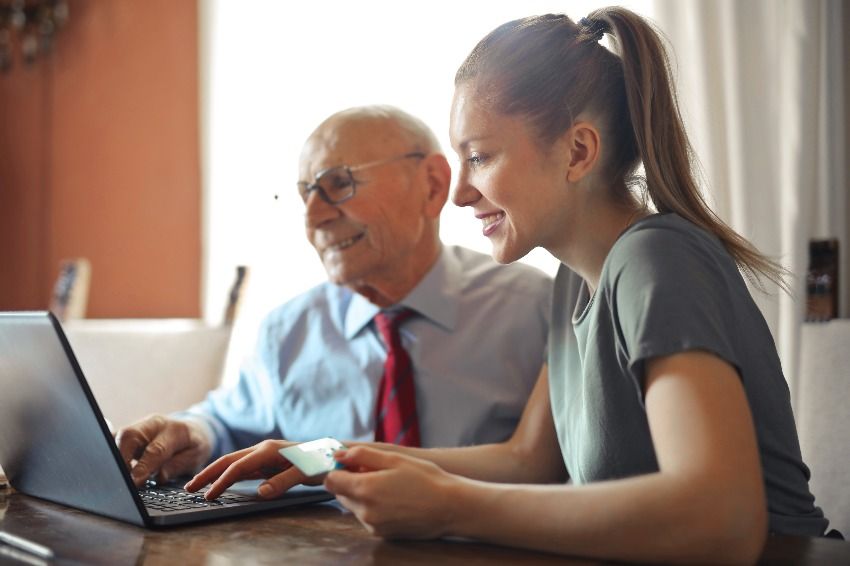 What Is Customer Feedback And 5 Ways To Collect Them